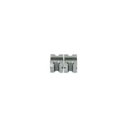Rothenberger Spannkl&ouml;tze Set f&uuml;r DB10, 4,75-10mm (26011)