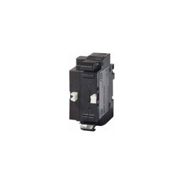 Eaton Funktionselement 3 Pos. Front M22-SWD-K22 (115965)