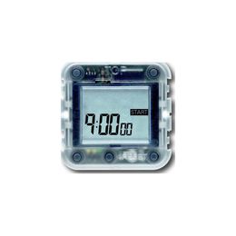 Busch-Jaeger Kurzzeittimer-Einsatz Count-Down 6465 U-101 ; busch_jaeger (2CKA006410A0391)