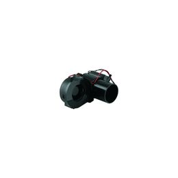 Grohe Geruchabsaugung 14909 f&uuml;r Sensia IGS Dusch-WC (14909000)