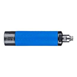 Pferd TOOLS Handst&uuml;ck HA 10 G28 mit 6 mm Spannzange Max. RPM 18.000 (86200037)