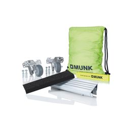 Munk Zubeh&ouml;r-Paket "Ergonomie" (019329)