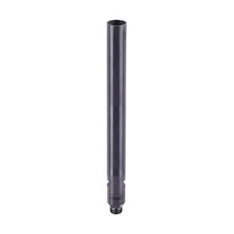 Rothenberger Bohrkronen-Verl&auml;ngerung G 1/2", 300 mm, Stahl-Ausf&uuml;hrung (FF35050)