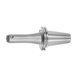 HOLEX Fl&auml;chenspannfutter Form AD, SK 50 A = 160, Spann-⌀ D1: 6 mm (300355 6)