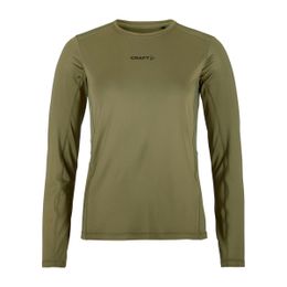 Craft ADV Essence Shirt 2 Damen