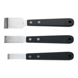 KS Tools Schabmei&szlig;el-Satz,3-teilig (907.2270)