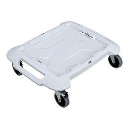 Fein Fein L-BOXX Roller (33910136000)