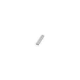Phoenix Contact Zackband ZB 5,qr:31-40 (1050020:0031)