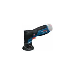 Bosch Exzenterschleifer GEX 12V-77 (06019L2100)