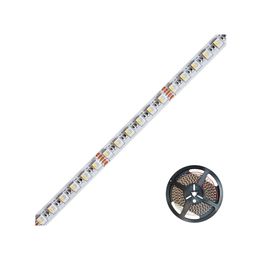 EVN Lichttechnik LED-Stripe 5m 24VDC RGB 420LED LSTRSB20244205099-02 (LSTRSB2024420509902)