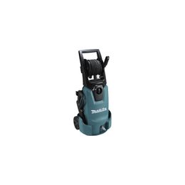 Makita Hochdruckreiniger 130 bar HW1300)