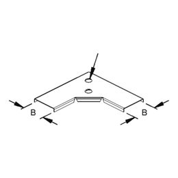 NIEDAX Deckel RESD 100)