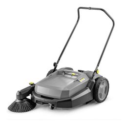 K&auml;rcher K&auml;rcher Kehrmaschine KM 70/20 C (1.517-130.0)