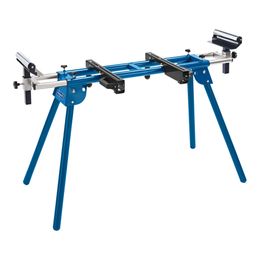 Scheppach Universal S&auml;getisch UMF1600 (5907103900)