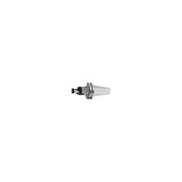 HOLEX Kombi-Fr&auml;ser-Aufsteckdorn Form A, SK 40 kurz, Dorn-⌀ d1: 22 mm (300837 22)
