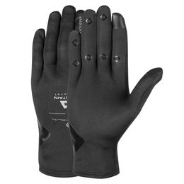 Ronhill GORE-TEX Windstopper Glove Unisex