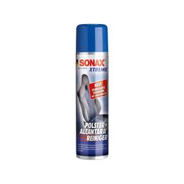 Sonax Xtreme Polster- + AlcantaraReiniger 400ml (02063000)