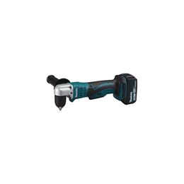 Makita Akku-Winkelbohrmaschine 18,0V DDA351RTJ)
