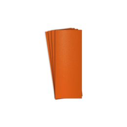 Klingspor PL 31 B Streifen, 115 x 280 mm Korn 100 (2379)
