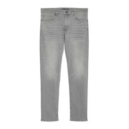 Marc O'Polo Marc O'Polo Jeans Herren Gr&ouml;&szlig;e 34 grey denim