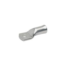KLAUKE Rohrkabelschuh 300qmm 713F/14 o.S (713F14)