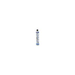 UPAT Injektionsm&ouml;r. UPM 33-300 (1 Kart. a 300ml, 2 Statikm.) S (509168)