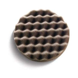 Fein Waffelschwamm 150 mm (63723029010)