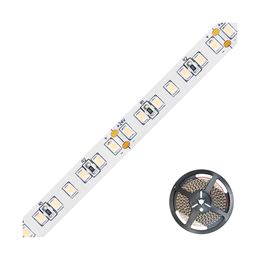 EVN Lichttechnik LED-Strip 5m 3000K 24V/DC IP20 SB2024702802)