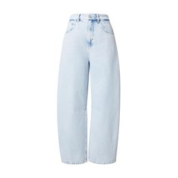 Gang Jeans '94SARINA' female Blue size 25