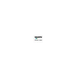 Gesipa Topfgehaeuse Taurex 1 axial (komplett) (1488025)