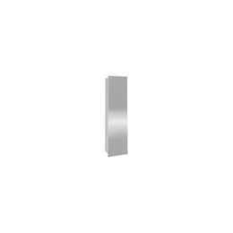 Villeroy & Boch V&B Spiegelregal Subway 3.0 45x170x30cm, m Regal rechts, pure white ; Villeroy & Boch (C59700VF)