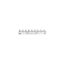 ABB Stotz S&J Sammelschiene proM Compact PS3/9 (2CDL231001R1009)