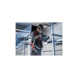 Bosch PRO SDS plus-5X Hammerbohrer, 7 x 400 x 465 mm (2608707234)