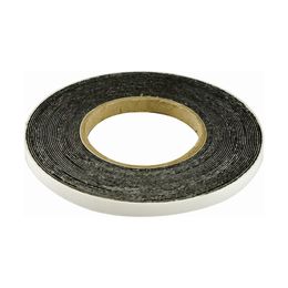 Soudal Soudaband Acryl 300 Fugendichtband anthrazit 10/4, 126618)