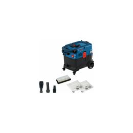 Bosch Allzwecksauger GAS 400 A (06019M0020)