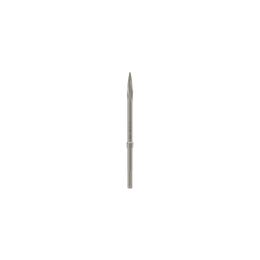 Bosch Spitzmei&szlig;el RTec Speed mit SDS max-Aufnahme 400 mm (2608690167)