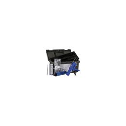 UPAT Verbundm&ouml;rtel UPM 44 Profi-Box (000299)