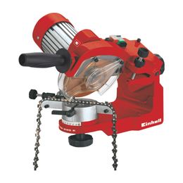 Einhell S&auml;gekettensch&auml;rfger&auml;t GC-CS 235 E (4499910)