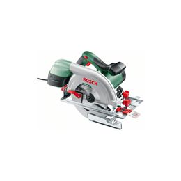 Bosch Handkreiss&auml;ge PKS 66 A (0603502002)