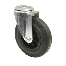 BS Rollen Transportrolle (L101.B45.160))