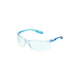 3M Komfort-Schutzbrille Tora Ccs Clear (7000043086)
