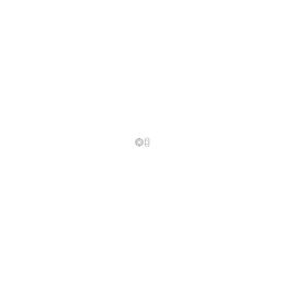 DIN 6924, 982/ISO 7040 Selbstsichernde Sechskantmutter M 5 x 0,8 Stahl galvanisch verzinkt ; Industrial Quality Supplies (069248100050000)