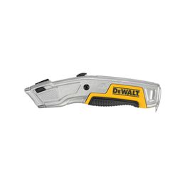 Dewalt Arbeitsmesser mit einziehbarer Klinge (DWHT10054-0)