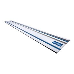Scheppach F&uuml;hrungsschiene 1400 mm f&uuml;r Tauchs&auml;ge 55/75 (4901802701)