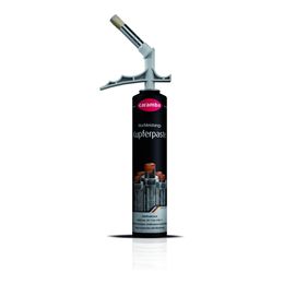 Caramba Hochleistungs-Kupferpaste 200 ml (60268176)