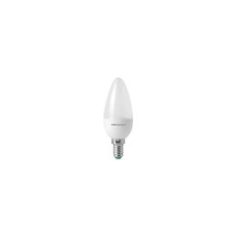Megaman LED-Kerzenlampe E14 2800K MM21072)
