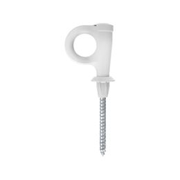 Fischer D&uuml;bel EasyHook Loop 6 DuoPower (564172)