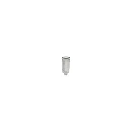 Riegler Polycarbonatbeh&auml;lter, mit O-Ring, f&uuml;r Nebel&ouml;ler &raquo;Standard&laquo;, BG 2 (740/03)
