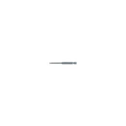 Lamello Cabineo Sechskant-Bit 1/4" GL 80mm (276308)