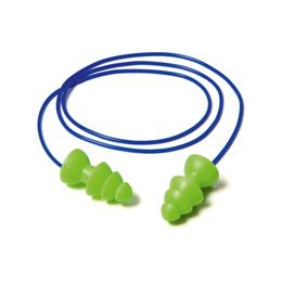 Moldex Geh&ouml;rschutzst&ouml;psel Comets Cord 6421 1Paar/PocketPak 50Paar/VE)